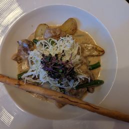 BRASSERIE PORTE ROUGE - Updated October 2025 - 90 Photos & 65 Reviews ...