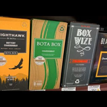 SAFEWAY - Updated October 2025 - 112 Photos & 139 Reviews - 625 ...