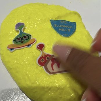 SLOOMOO INSTITUTE - LOS ANGELES - Updated August 2025 - 226 Photos & 58 ...