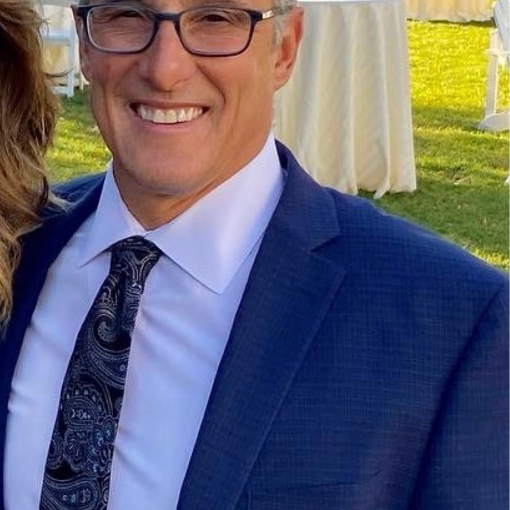 Robert Gatehouse's Instagram, Twitter & Facebook on IDCrawl