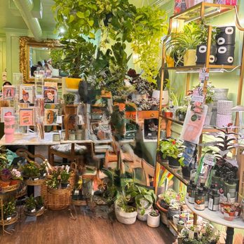 THE GROUND RITTENHOUSE - Updated July 2025 - 160 Photos & 59 Reviews ...