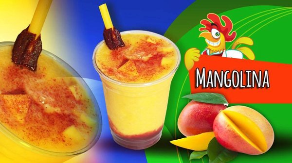 GALLO FELIX - Updated January 2026 - 160 French St, New Brunswick, New ...