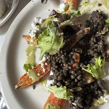 SPRING MILL CAFE - Updated December 2025 - 209 Photos & 312 Reviews ...