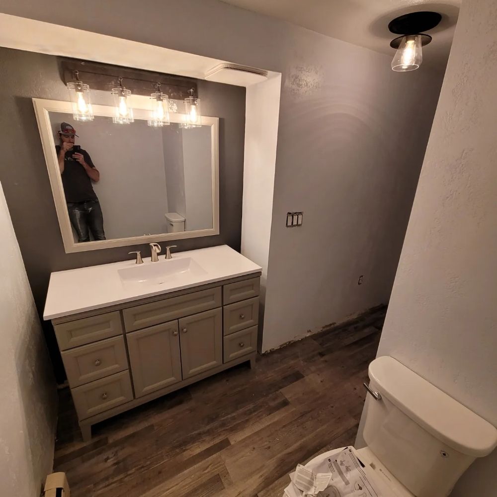 GAIA WORKS - Updated October 2025 - Request Consultation - 64 Photos ...