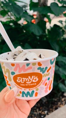 AMY’S ICE CREAMS - Updated July 2025 - 149 Photos & 168 Reviews - 13265 ...