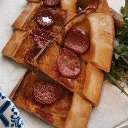 EL TURCO TURKISH FOOD - 431 Photos & 222 Reviews - 184 NE 50th Ter ...