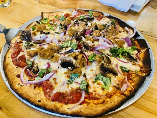 TAP ON THE ROCKS - Updated December 2025 - 76 Photos & 120 Reviews ...