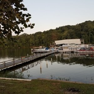 WINSTEAD AMERICAN GRILL & KING OF PIZZA - 20 Photos & 31 Reviews ...