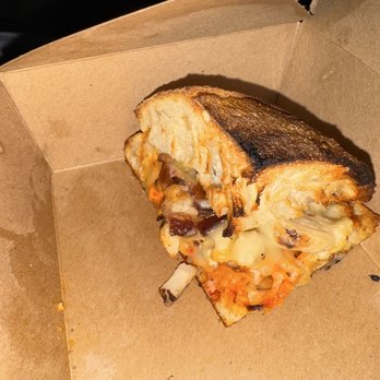 COMPANION LADUE CAFE - Updated January 2026 - 132 Photos & 216 Reviews ...