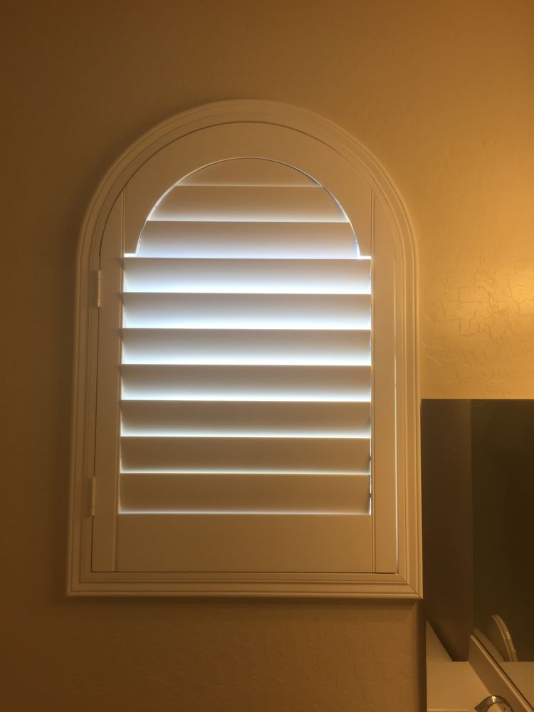 AMERICAN DECORA - Updated August 2025 - 116 Photos & 36 Reviews - Las ...