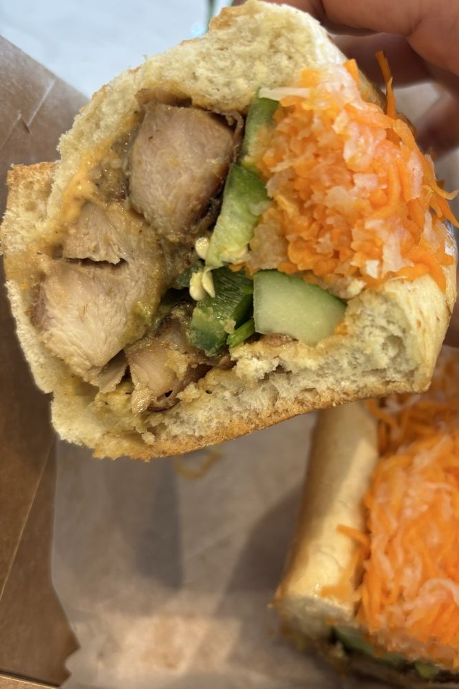 JOJU - Updated August 2025 - 45 Photos & 22 Reviews - 1603 2nd Ave, New ...