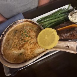 The Local Kitchen & Drinks - Reserve Now - New American - Updated June ...