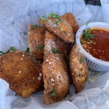 FERRARO’S ITALIAN GRILLE - Updated December 2024 - 129 Photos & 279 ...