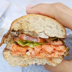 Best Boston Market Near Me - May 2026: Find Nearby Boston Market ...