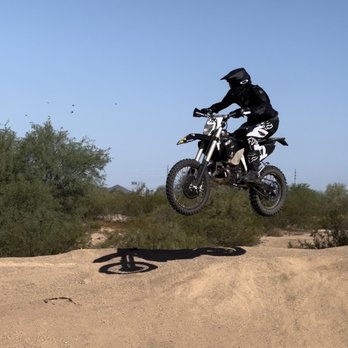 SCREWIE LEWIE MOTORSPORTS - Updated November 2025 - 11 Photos & 52 ...