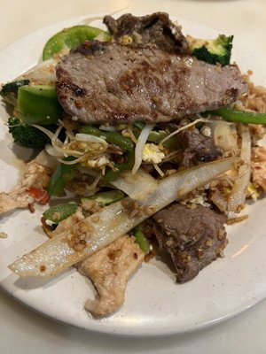 FLAMING GRILL & BUFFET - Updated December 2025 - 122 Photos & 173 ...