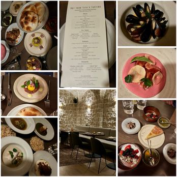 BEITY - Updated June 2025 - 84 Photos & 23 Reviews - 813 W Fulton St ...