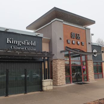 KINGSFIELD CHINESE CUSINE - Updated December 2025 - 496 Photos & 66 ...