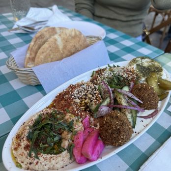 Photos of BEIT RIMA - Updated August 2024 - 1137 Photos & 821 Reviews ...