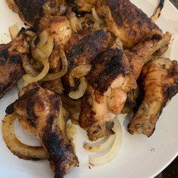 FIRESIDE PIZZA CAFE - Updated July 2025 - 196 Photos & 373 Reviews ...