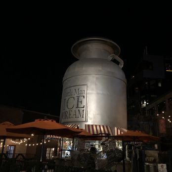 LINGER - Updated December 2024 - 4101 Photos & 4248 Reviews - 2030 W ...