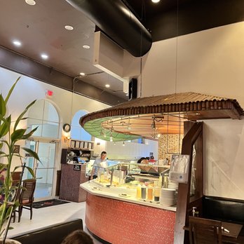 POC AMERICAN FUSION BUFFET & SUSHI - Updated February 2025 - 196 Photos ...