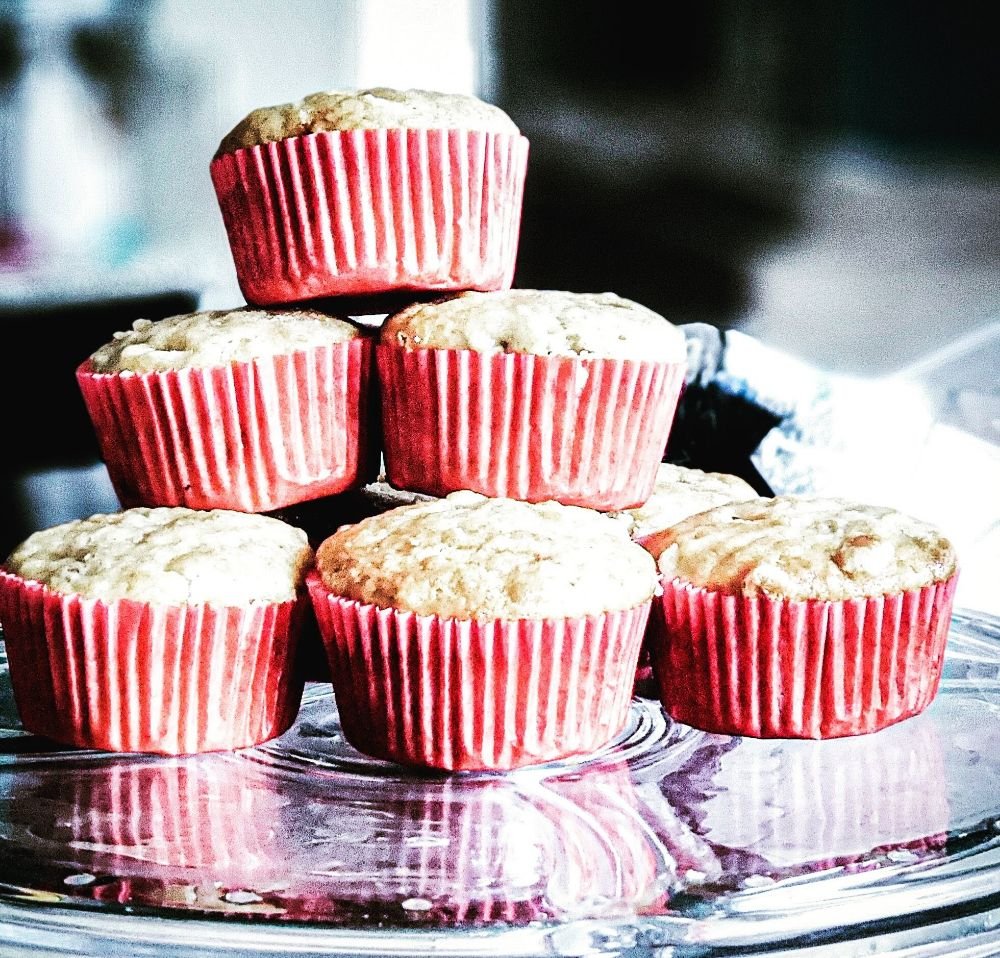 JENNIFER’S CAKES AND PASTRIES - Updated December 2025 - 40 Photos ...