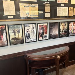 COLONNADE - Updated December 2025 - 464 Photos & 596 Reviews - 1879 ...