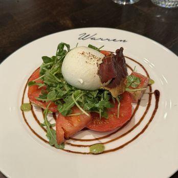 WARREN - NAPLES - Updated April 2025 - 120 Photos & 81 Reviews - 111 ...