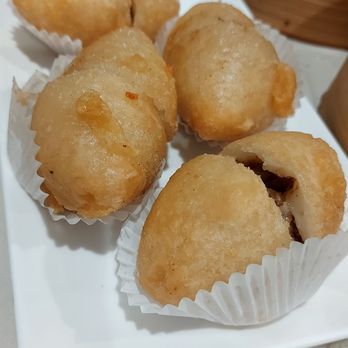 CORNER 29 - Updated December 2025 - 146 Photos & 24 Reviews - 4488 Main ...