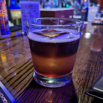 POETRY LOUNGE - Updated December 2025 - 91 Photos & 10 Reviews - 313 ...