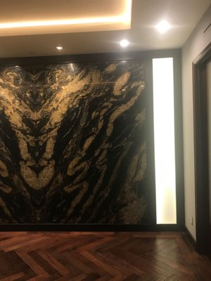 LAW OFFICES OF JACK A MARSH - Updated December 2025 - 215 N Marengo Ave ...