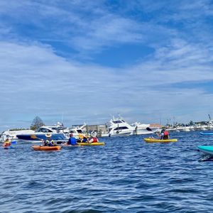 CAPTAIN WHITTAKER FAMILY FISHING - 28 Photos - 3500 Ocean Parkway ...