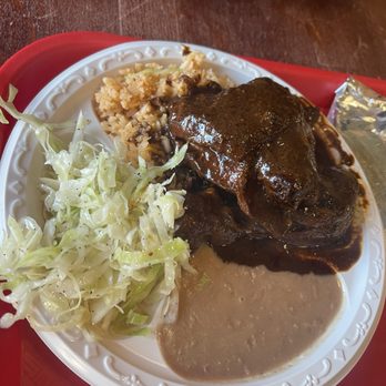 EL MILAGRO TAQUERIA - Updated July 2025 - 330 Photos & 461 Reviews ...