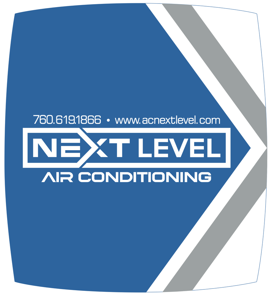 NEXT LEVEL AIR CONDITIONING - Updated January 2026 - 47 Photos & 31 ...