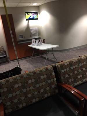 UAB HOSPITAL-HIGHLANDS - Updated December 2025 - 37 Photos & 31 Reviews ...