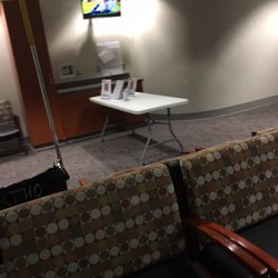 UAB HOSPITAL-HIGHLANDS - 16 Photos & 19 Reviews - Hospitals - 1201 11th ...