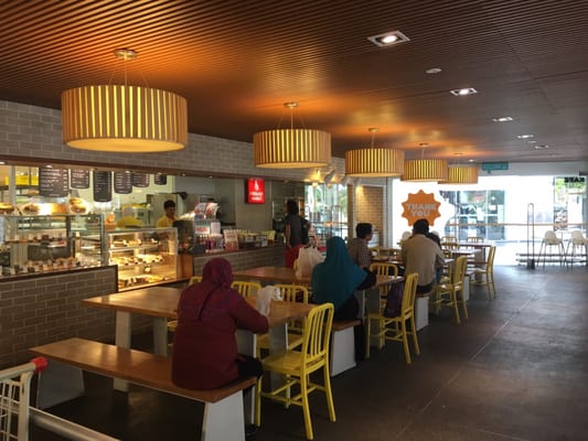 HERO MARKET - Updated April 2026 - 51 Photos - Jalan Wan Kadir 3, Kuala ...