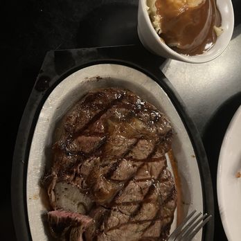 NEW FRONTIER RESTAURANT & BAR - Updated November 2025 - 23 Photos & 42 ...