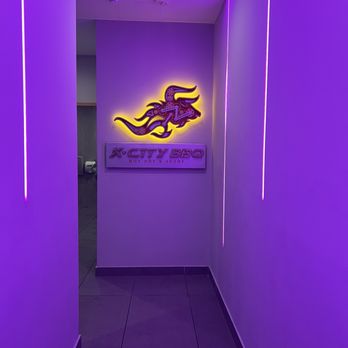 K-CITY BBQ - Updated August 2024 - 372 Photos & 133 Reviews - 3056 ...