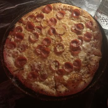 ZAYA - Updated February 2025 - 170 Photos & 104 Reviews - 515 W 7th St ...