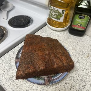 PATTON’S MEAT MARKET - Updated December 2025 - 47 Photos & 86 Reviews ...