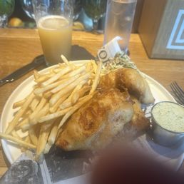 BRADDOCK PUBLIC HOUSE - Updated October 2025 - 78 Photos & 27 Reviews ...