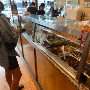 DUCK LEE CHINESE EXPRESS FOODS - 542 Photos & 270 Reviews - 2919 ...