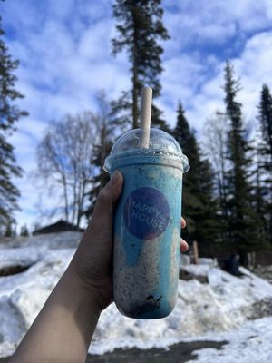 HAPPY HOUSE TEA - Updated January 2026 - 45 Photos & 22 Reviews - 1921 ...