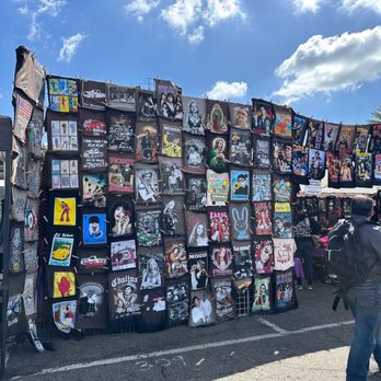 SPRING VALLEY SWAP MEET - Updated December 2025 - 440 Photos & 199 ...