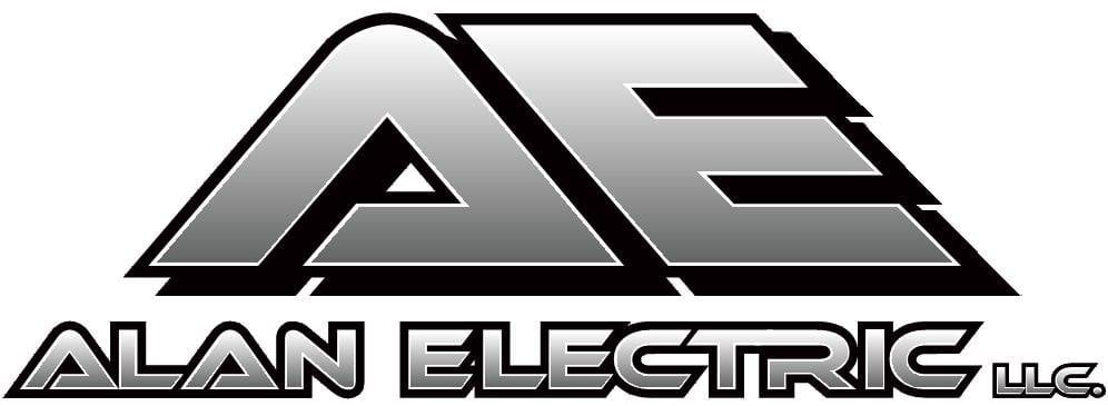 Alan Electric - Updated December 2025 - Long Valley, New Jersey ...