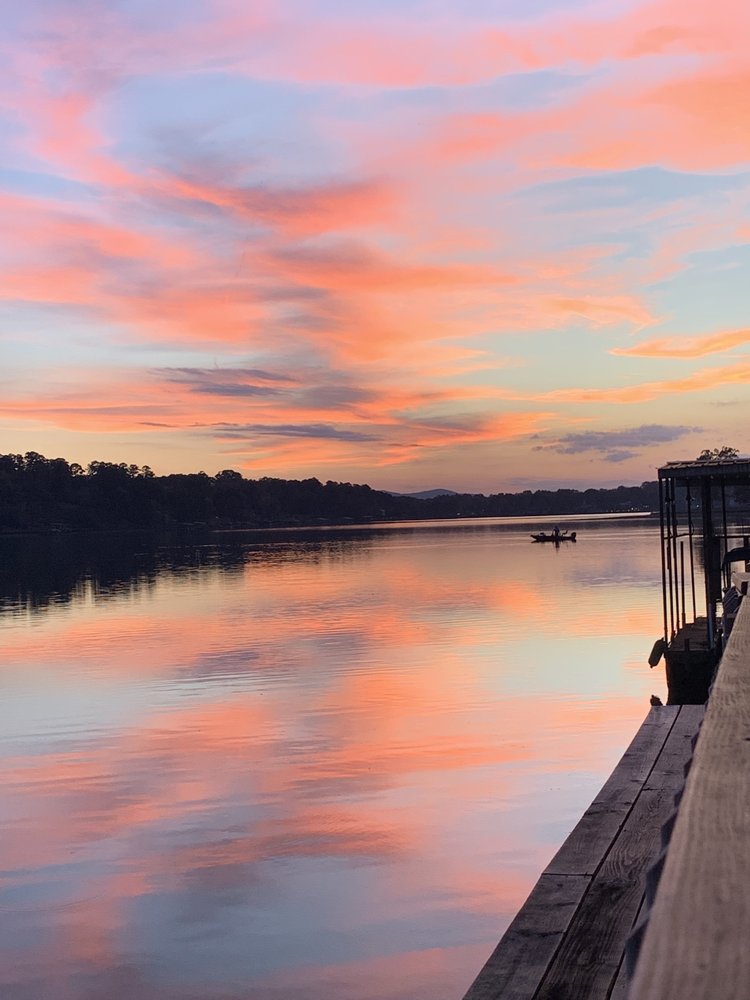 FLIPSIDE WELLNESS | Austin, Texas - Fitness & Instruction - Phone ...