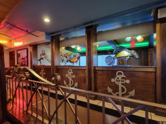 MARIETTA FISH MARKET - Updated September 2025 - 732 Photos & 954 ...