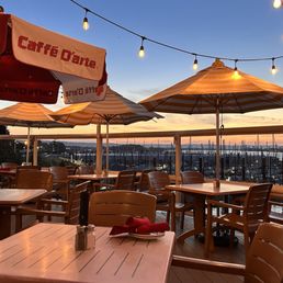 SALTY’S ON THE COLUMBIA RIVER - Updated March 2026 - 3078 Photos & 1901 ...
